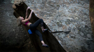 What is a Boulder Problem? - Climb Daily