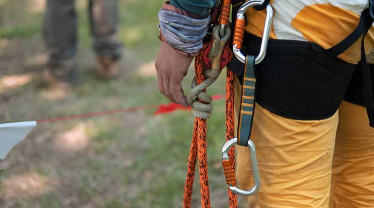 Best Quickdraws For Sport Climbing of 2025 - Climb Daily